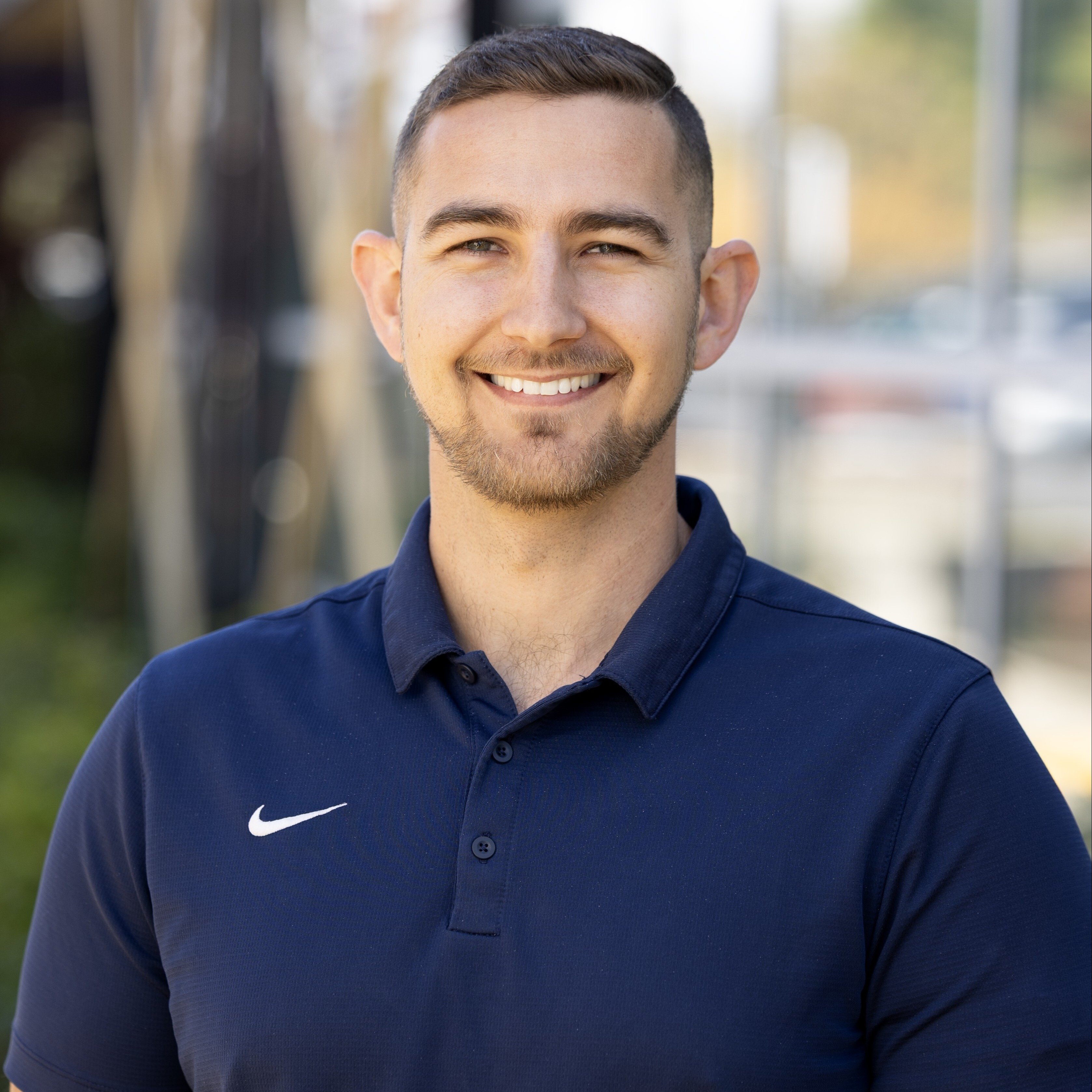 Find A Loan Advisor | Jacob Kurtz